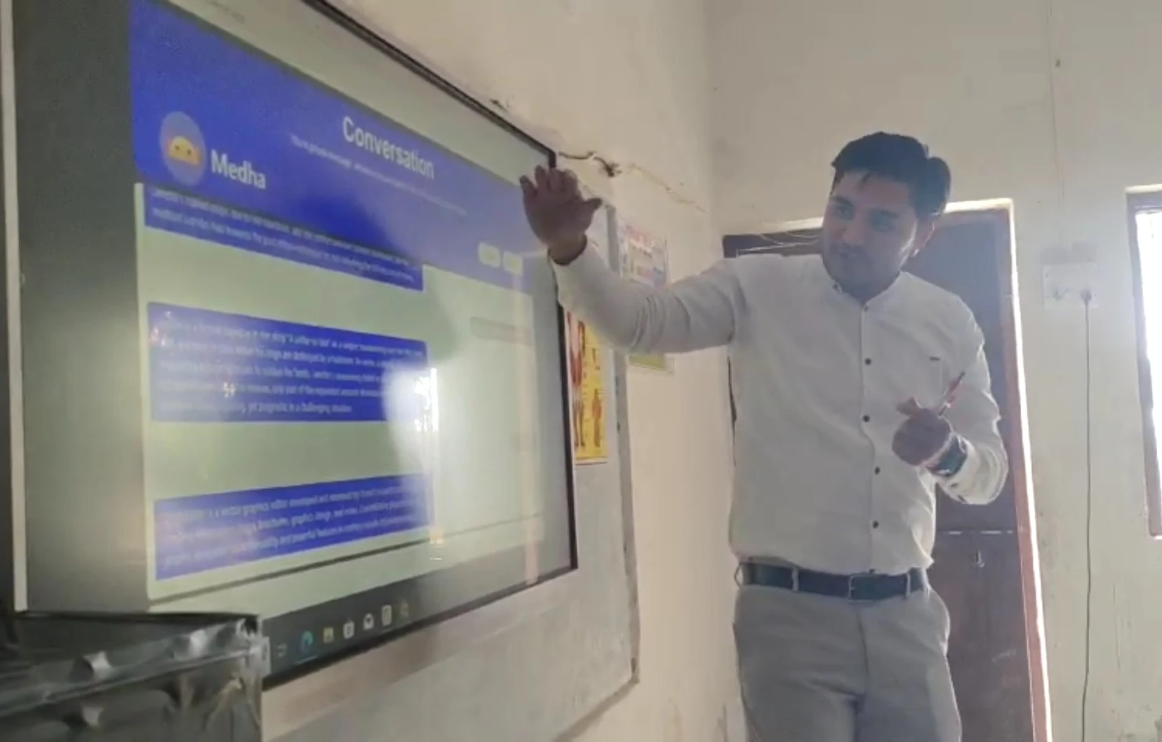 Cograd - Building Innovative and Affordable Education Solutions