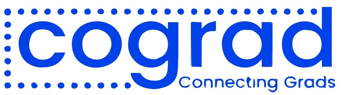 Cograd - Building Innovative and Affordable Education Solutions