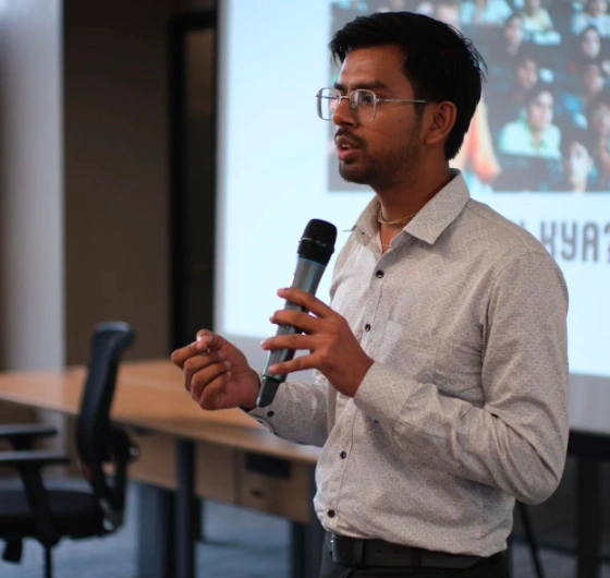 Cograd - Building Innovative and Affordable Education Solutions
