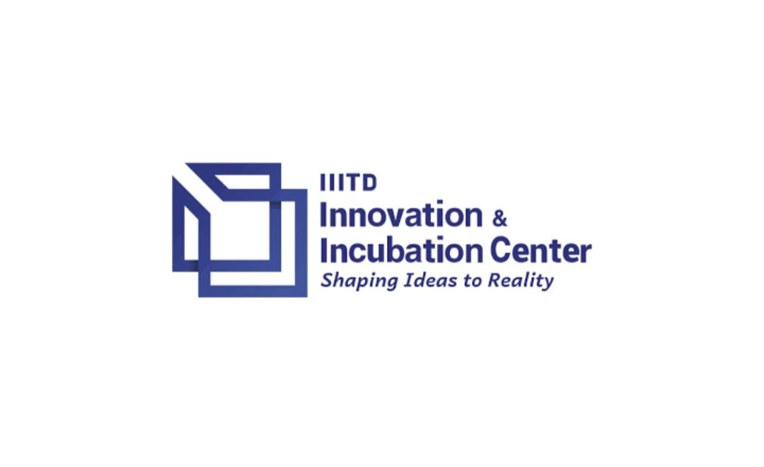 Cograd - Building Innovative and Affordable Education Solutions