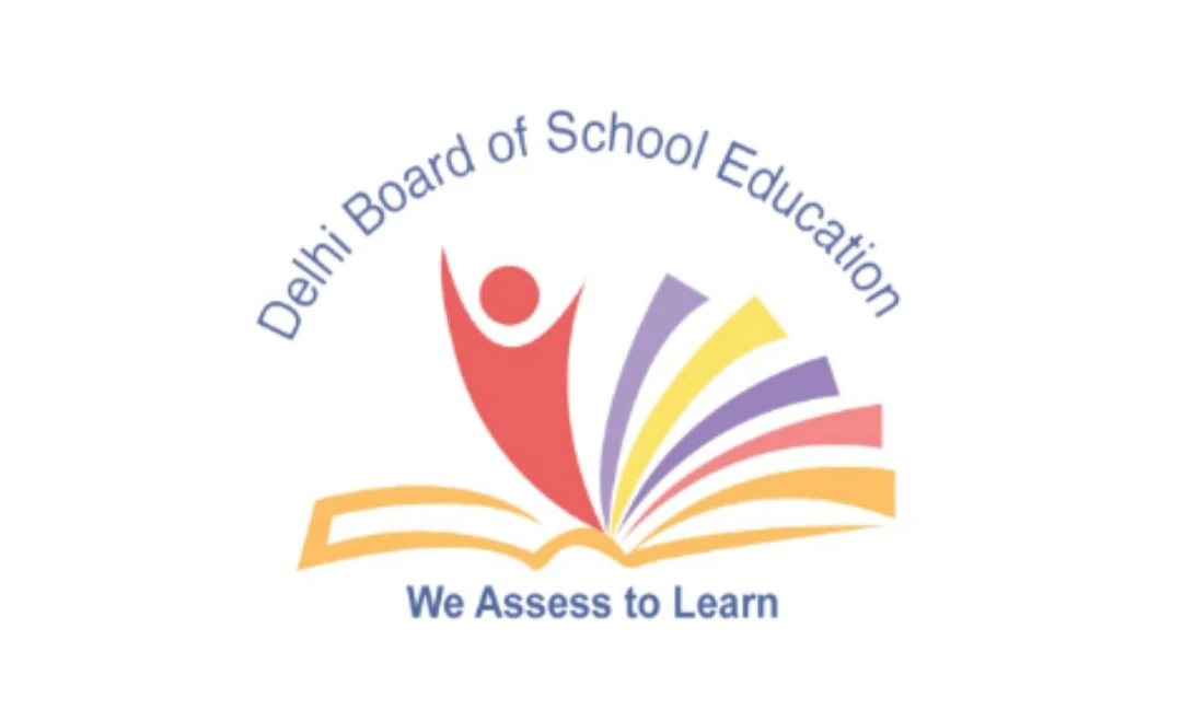 Cograd - Building Innovative and Affordable Education Solutions