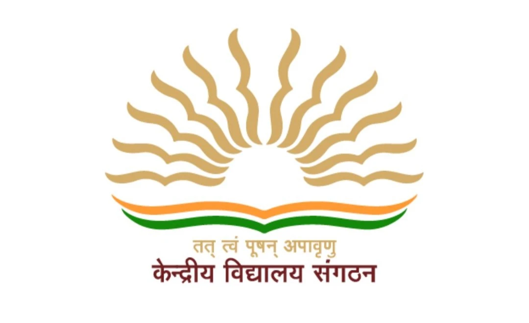 Cograd - Building Innovative and Affordable Education Solutions