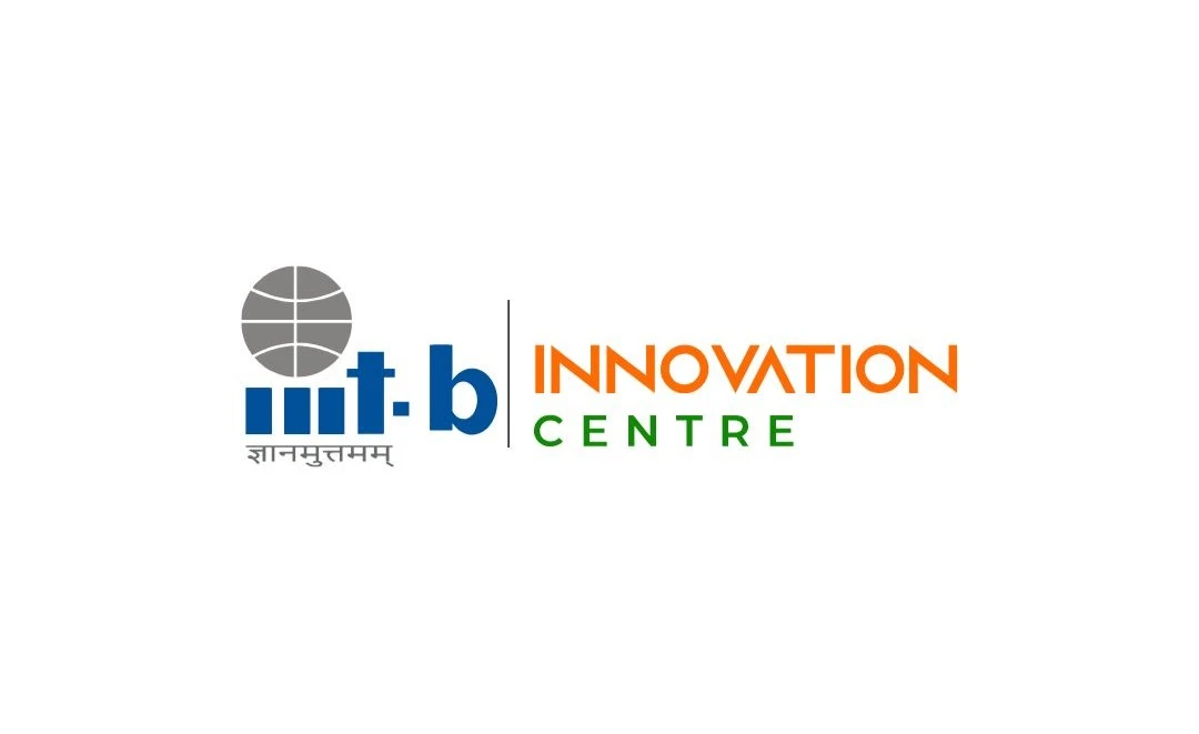 Cograd - Building Innovative and Affordable Education Solutions