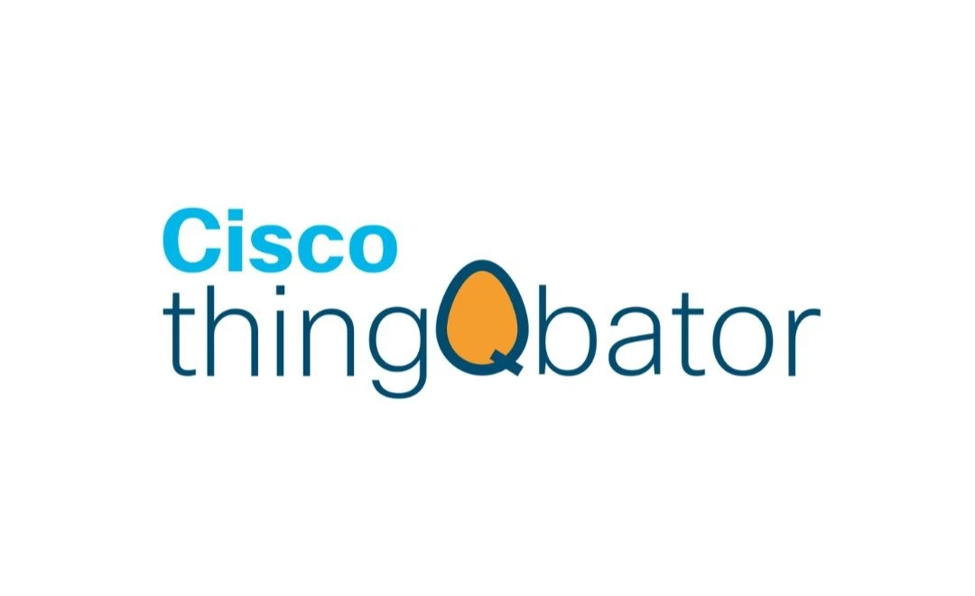 Cograd - Building Innovative and Affordable Education Solutions