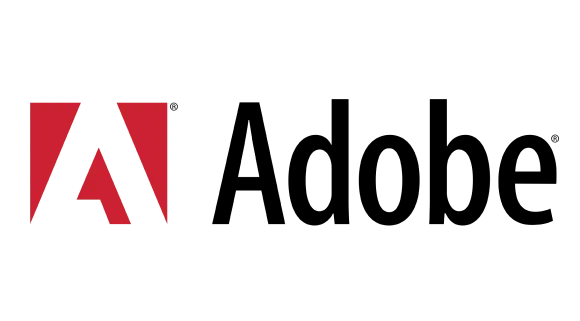 Cograd - Building Innovative and Affordable Education Solutions