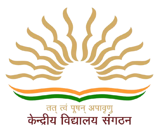 Cograd - Building Innovative and Affordable Education Solutions