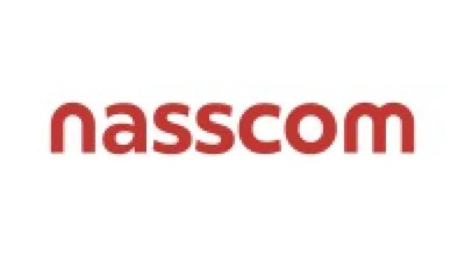 Cograd - Building Innovative and Affordable Education Solutions