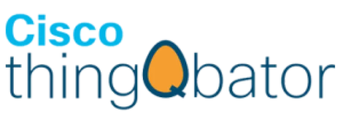 Cograd - Building Innovative and Affordable Education Solutions