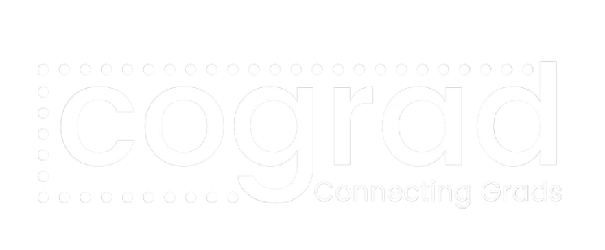 Cograd - Building Innovative and Affordable Education Solutions