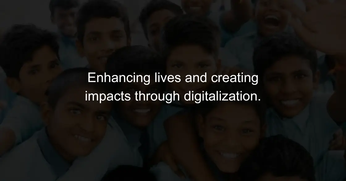 Cograd - Building Innovative and Affordable Education Solutions